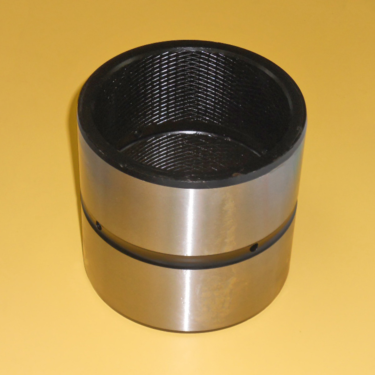 1372821 Bearing, Sleeve - AMT Equipment Parts - Equipment Replacement Parts