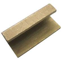 5T8365 Strip - AMT Equipment Parts - Equipment Replacement Parts