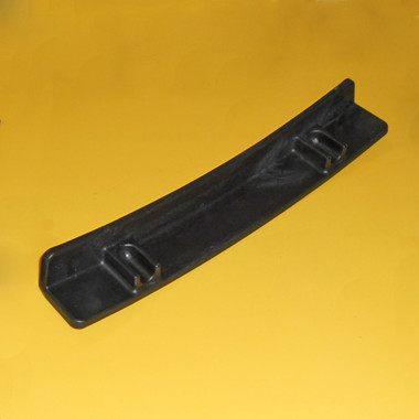 3086303 Wear Strip - AMT Equipment Parts - Equipment Replacement Parts