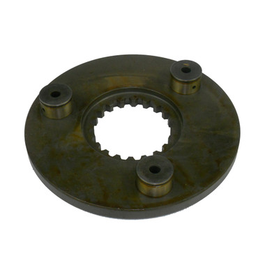 7Y0228 Carrier - AMT Equipment Parts - Equipment Replacement Parts