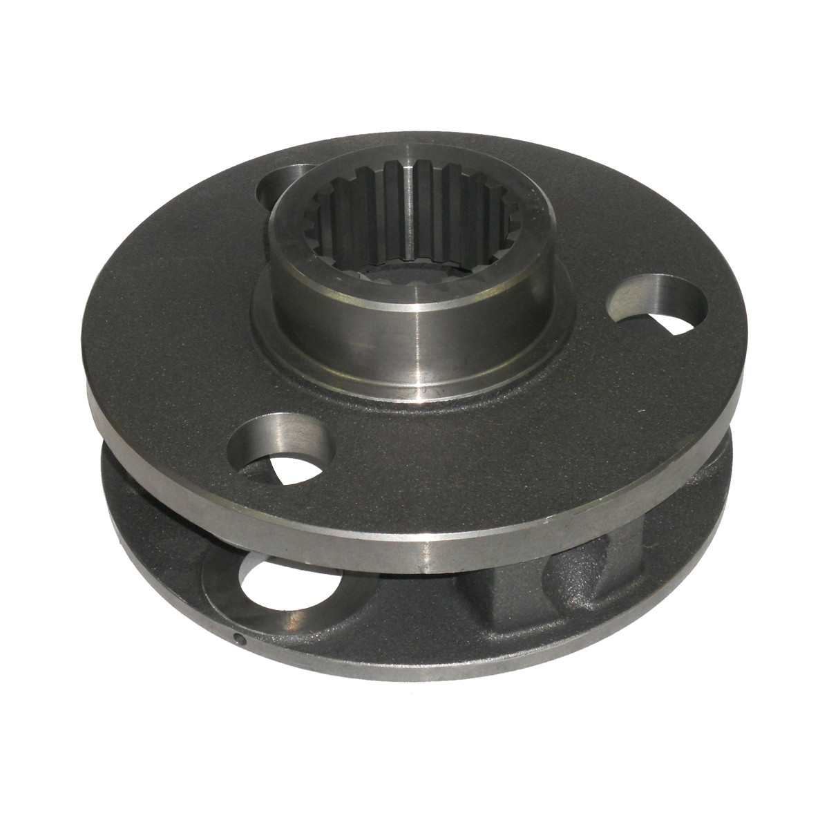 7Y1752 Carrier - AMT Equipment Parts - Equipment Replacement Parts