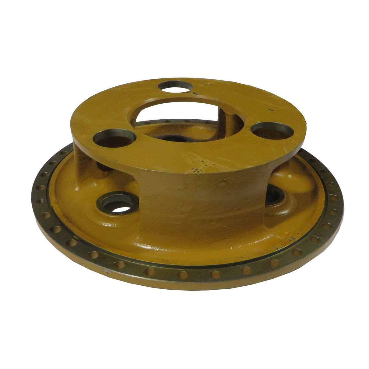 9P3468 Carrier, Planetary - AMT Equipment Parts - Equipment Replacement ...