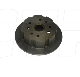 5G8708 Drum - AMT Equipment Parts - Equipment Replacement Parts