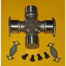 1258810 Spider Group - AMT Equipment Parts - Equipment Replacement Parts