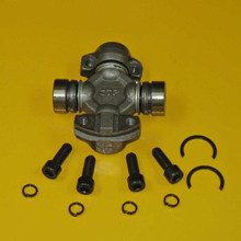 2D3765 Spider Assembly - AMT Equipment Parts - Equipment Replacement Parts