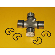 5V7199 Spider Assembly - AMT Equipment Parts - Equipment Replacement Parts