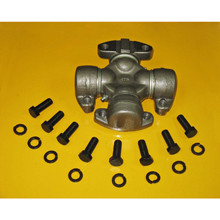 7K0442 Spider Assembly - AMT Equipment Parts - Equipment Replacement Parts