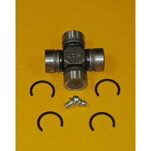 8D1508 Spider Assembly - AMT Equipment Parts - Equipment Replacement Parts