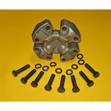 8K6042 Spider Assembly - AMT Equipment Parts - Equipment Replacement Parts