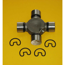 8V6435 Spider Assembly - AMT Equipment Parts - Equipment Replacement Parts