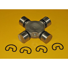 9C8367 Spider Assembly - AMT Equipment Parts - Equipment Replacement Parts