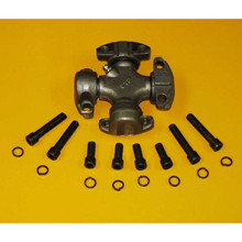 9K1976 Spider Assembly - AMT Equipment Parts - Equipment Replacement Parts