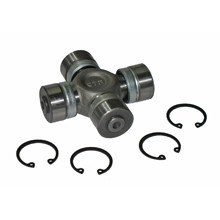 9R8715 Spider Assembly - AMT Equipment Parts - Equipment Replacement Parts