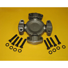 9V7710 Spider Assembly - AMT Equipment Parts - Equipment Replacement Parts