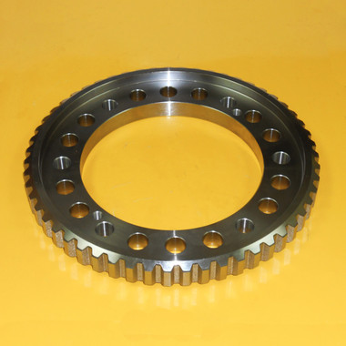 1484715 Gear, Coupling - AMT Equipment Parts - Equipment Replacement Parts