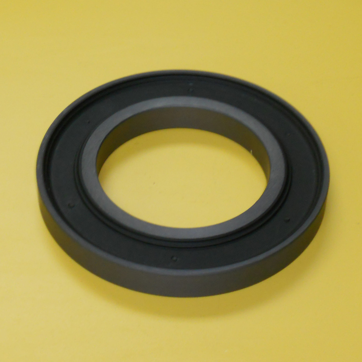 7G8666 Seal Assembly - AMT Equipment Parts - Equipment Replacement Parts