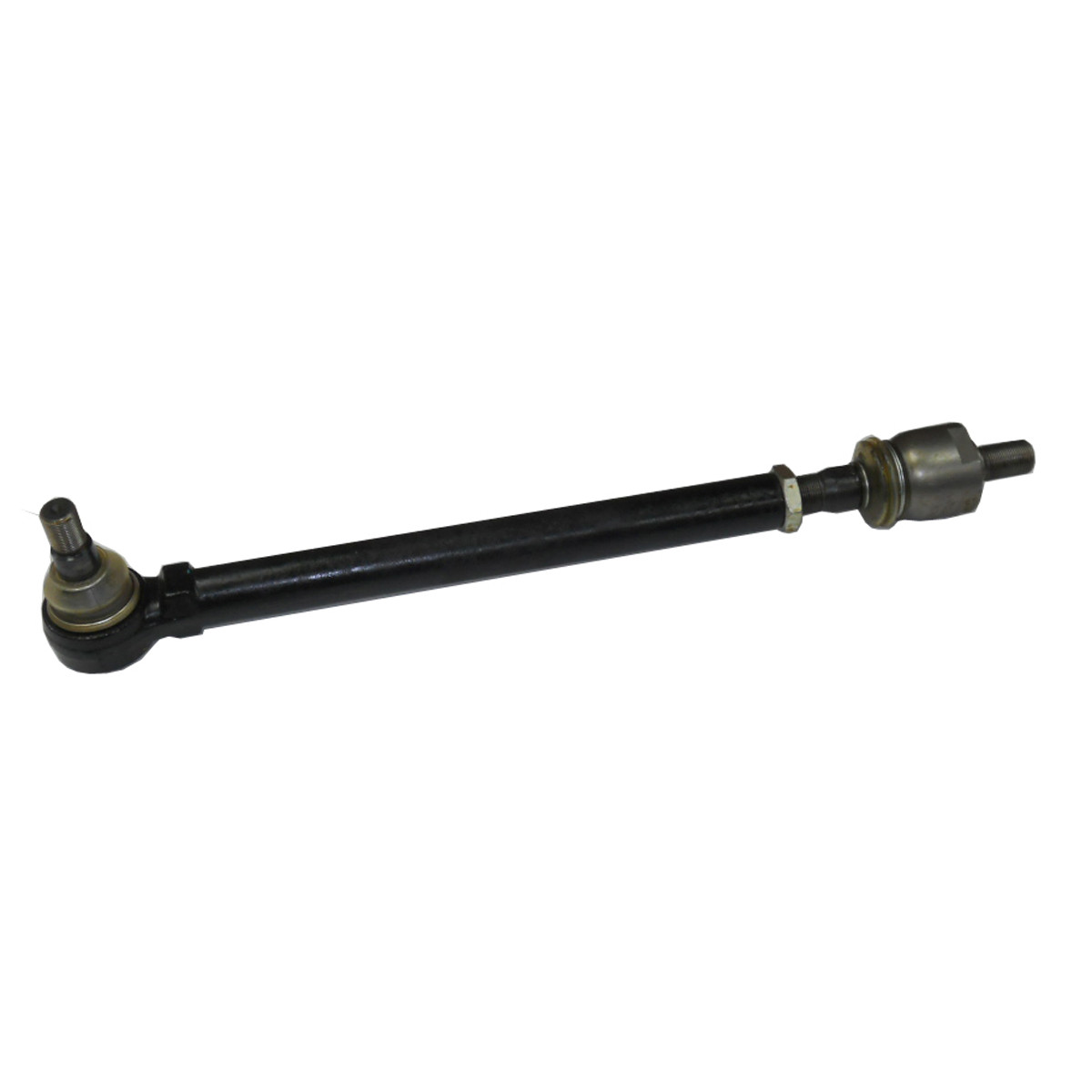 2099886 Tie Rod - AMT Equipment Parts - Equipment Replacement Parts