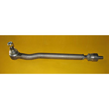 2292950 Tie Rod Assy, RH - AMT Equipment Parts - Equipment Replacement ...