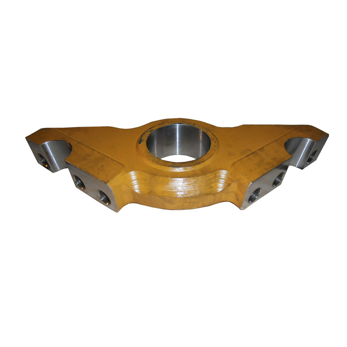 2618287 Bogie, Minor - AMT Equipment Parts - Equipment Replacement Parts