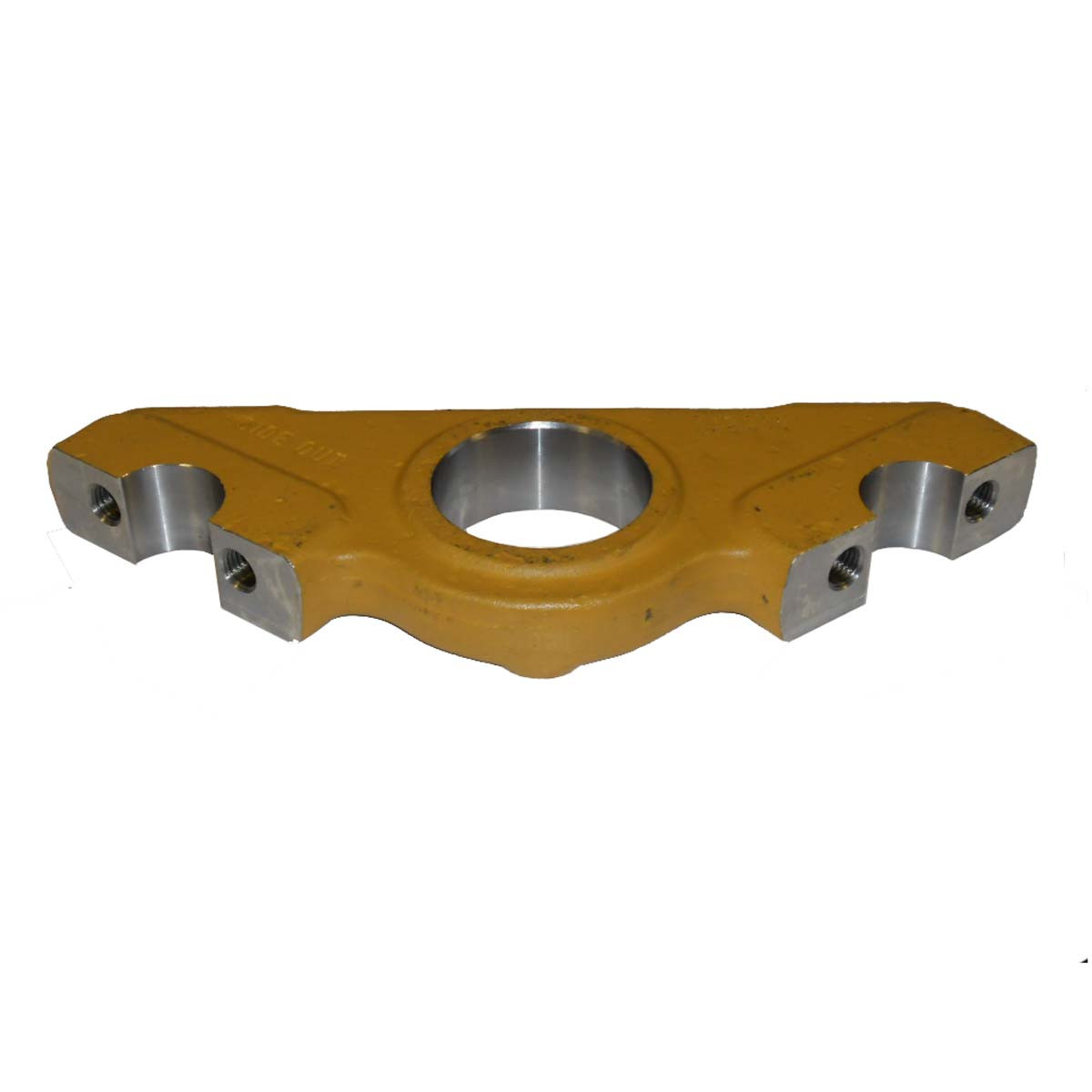 7T5420 Bogie Assembly - AMT Equipment Parts - Equipment Replacement Parts