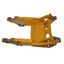 8E4237 Bogie Assembly - AMT Equipment Parts - Equipment Replacement Parts