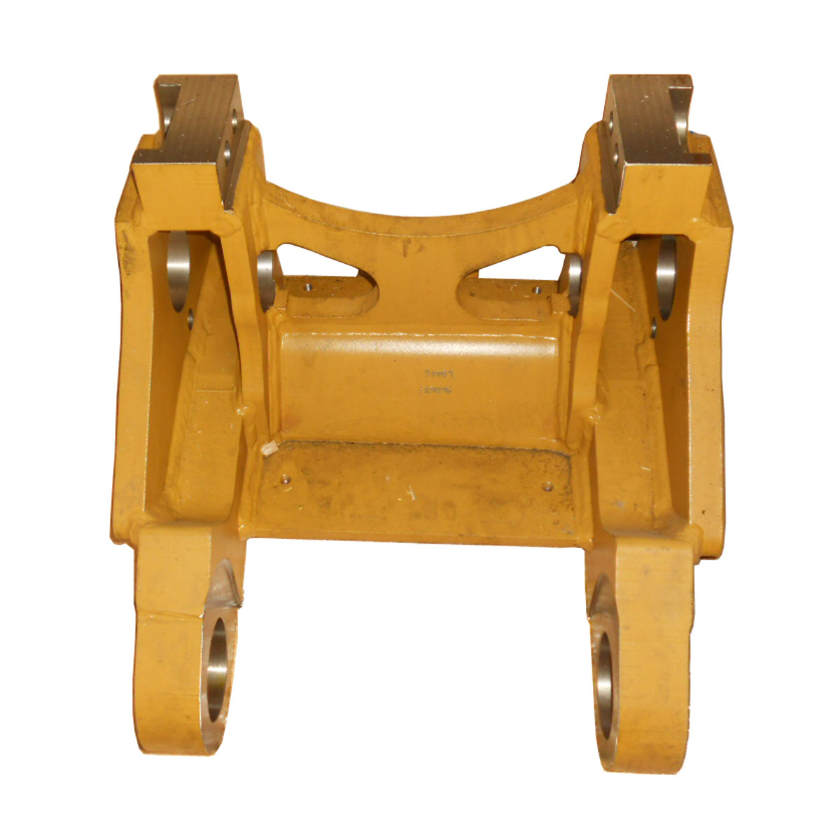 9W0683 Bogie Assembly - AMT Equipment Parts - Equipment Replacement Parts