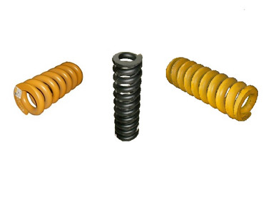 3P4435 Spring, Recoil - AMT Equipment Parts - Equipment Replacement Parts