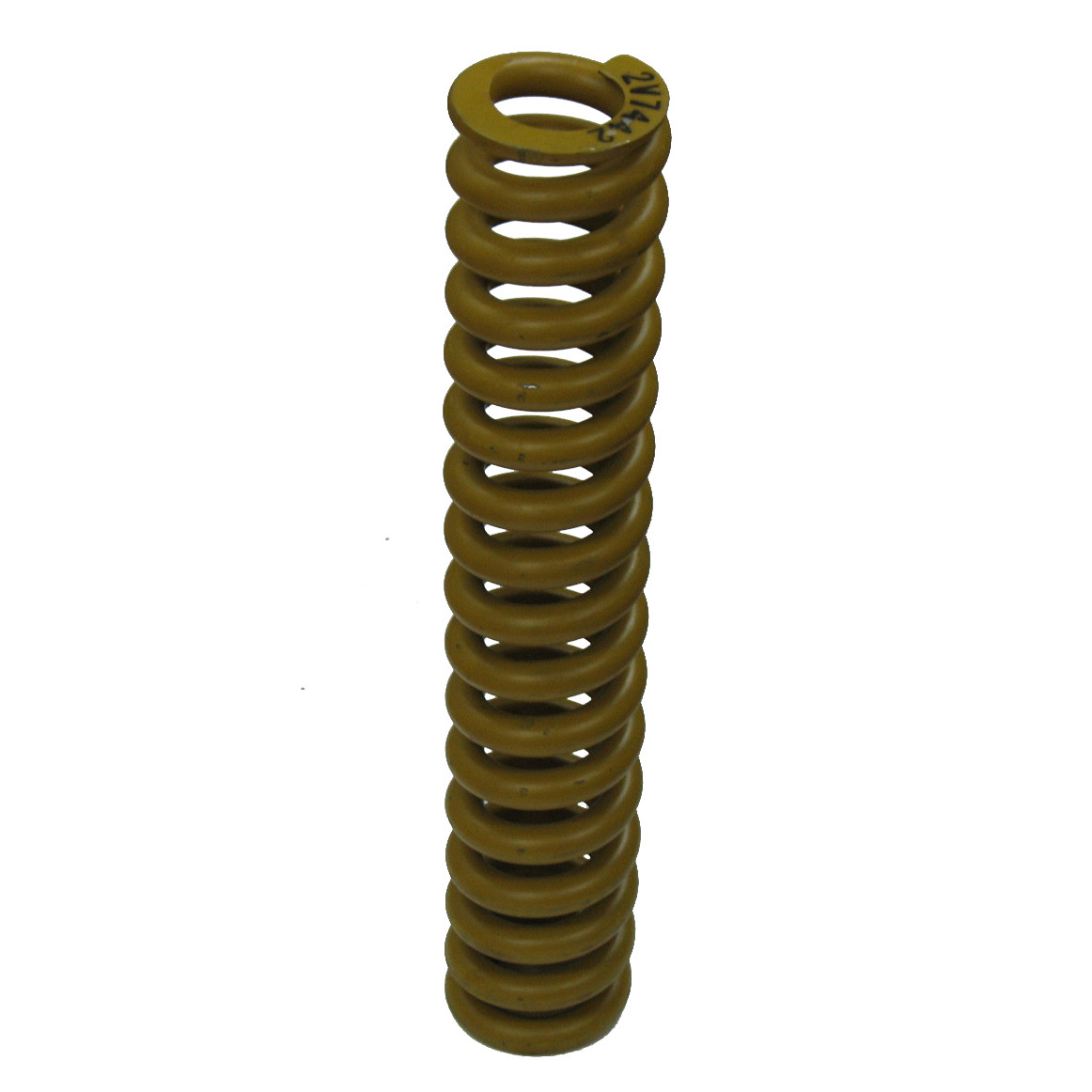 2V7442 Spring, Recoil - AMT Equipment Parts - Equipment Replacement Parts