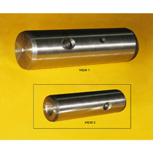 6K7162 Pin - AMT Equipment Parts - Equipment Replacement Parts