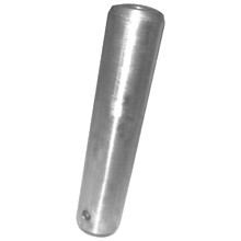 8K5758 Pin - AMT Equipment Parts - Equipment Replacement Parts