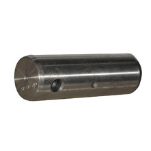 6K5513 Pin - AMT Equipment Parts - Equipment Replacement Parts