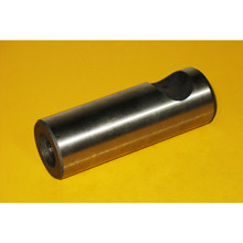 2G8620 Pin - AMT Equipment Parts - Equipment Replacement Parts