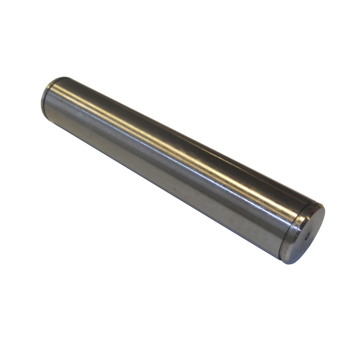2136698 Pin - AMT Equipment Parts - Equipment Replacement Parts