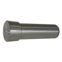 6K2704 Pin - AMT Equipment Parts - Equipment Replacement Parts