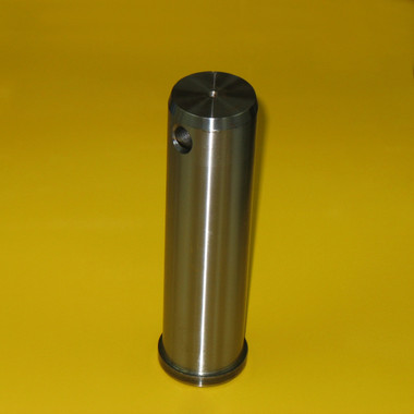 9J9598 Pin - AMT Equipment Parts - Equipment Replacement Parts