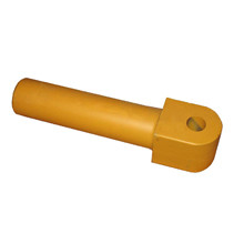 9W8888 Pin - AMT Equipment Parts - Equipment Replacement Parts