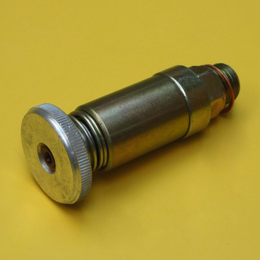 4N6836 Pump Group - AMT Equipment Parts - Equipment Replacement Parts