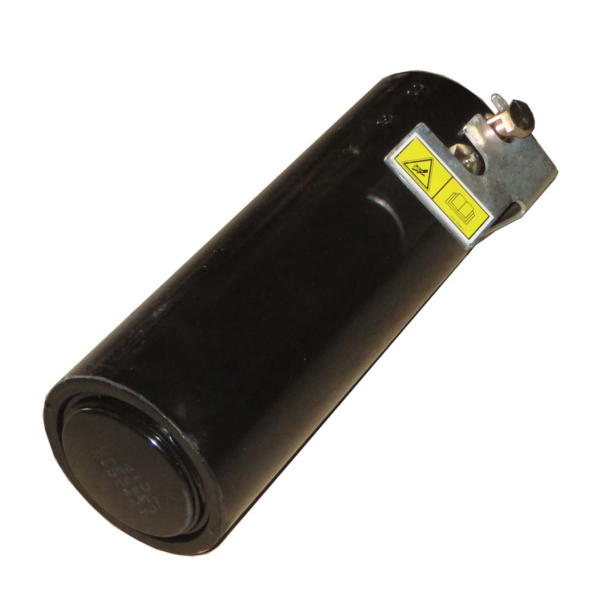 2979151 Adjuster Group - AMT Equipment Parts - Equipment Replacement Parts