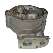 3P6293 Pump Group - AMT Equipment Parts - Equipment Replacement Parts