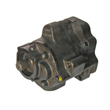 3T0300 Pump Group - AMT Equipment Parts - Equipment Replacement Parts