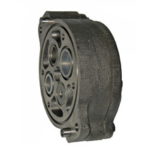 5S4359 Pump Group, Oil - AMT Equipment Parts - Equipment Replacement Parts