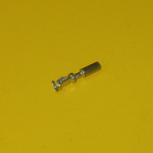 7N7779 Socket Assy - AMT Equipment Parts - Equipment Replacement Parts