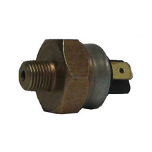 7N5985 Switch Assembly - AMT Equipment Parts - Equipment Replacement Parts