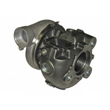 4W1232 Turbocharger Group - AMT Equipment Parts - Equipment Replacement ...
