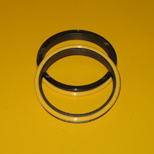 9W7213 Seal Group - AMT Equipment Parts - Equipment Replacement Parts