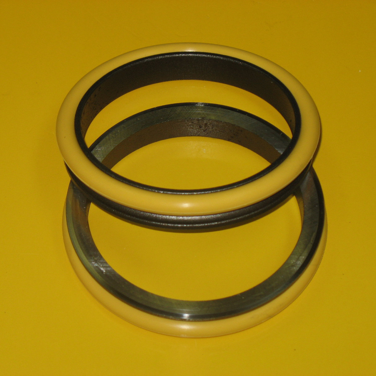 9W7230 Seal Group - AMT Equipment Parts - Equipment Replacement Parts