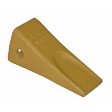 1U3201 Caterpillar Style Tooth, Tip Short - AMT Equipment Parts ...