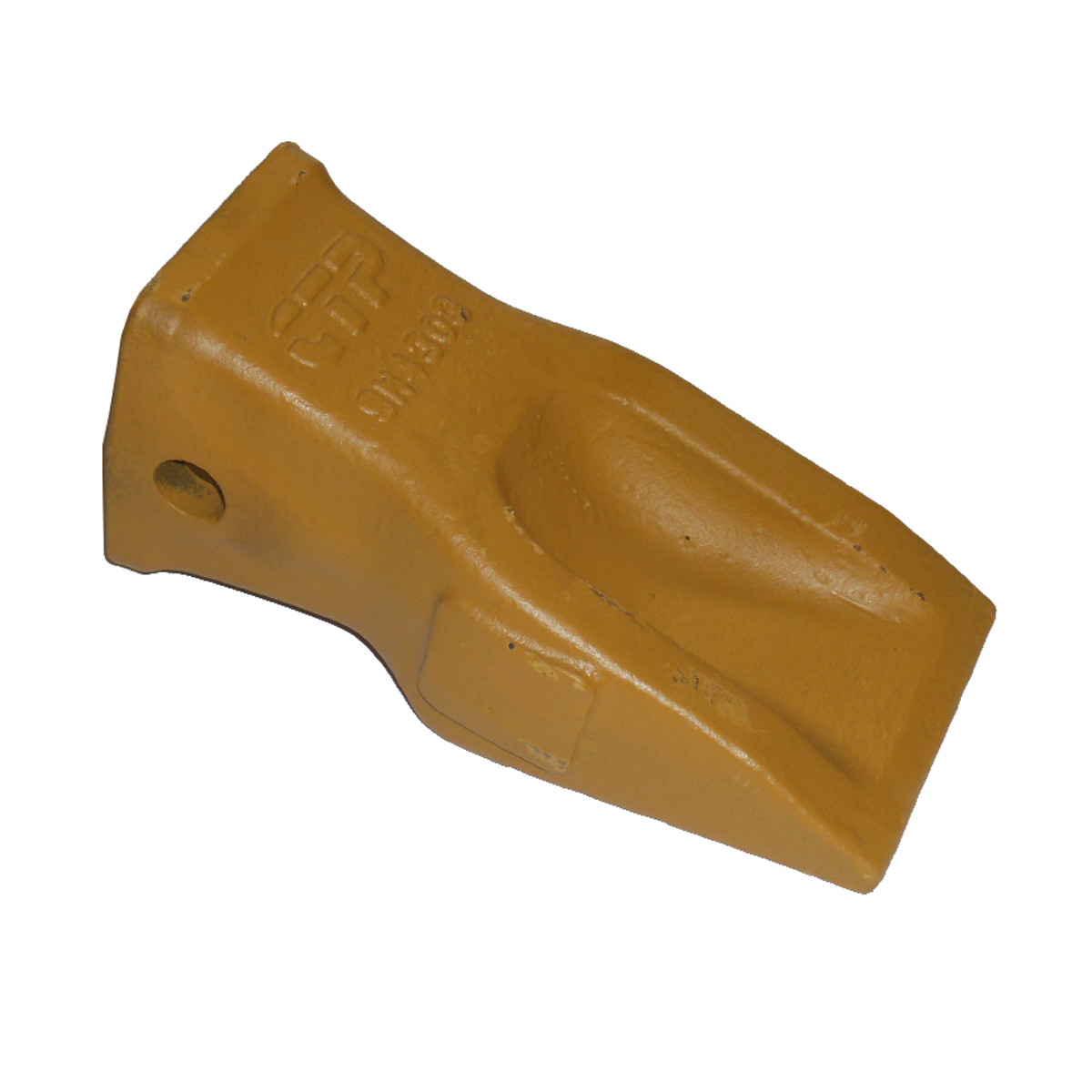 9N4303 Bucket Tooth, Tip Abrasion HD Caterpillar Style - AMT Equipment ...