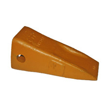 9N4352 Bucket Tooth, Tip Long HD Caterpillar Style - AMT Equipment ...
