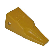 6Y7409 Bucket Tooth, Tip Penetration Caterpillar Style - AMT Equipment ...